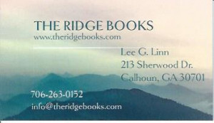 Book and Ephemera Fair Online