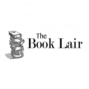 Book and Ephemera Fair Online