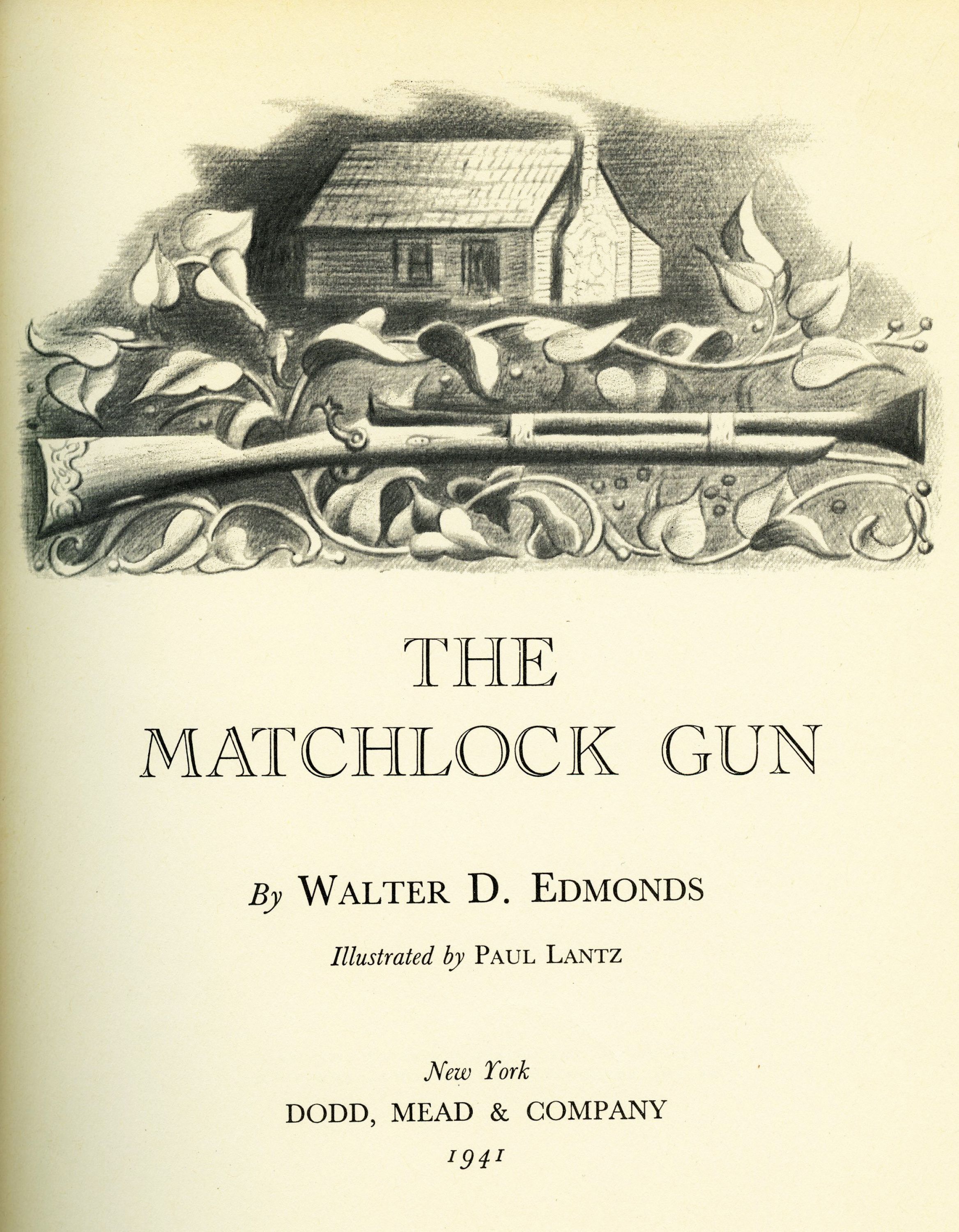 Book and Ephemera Fair Online