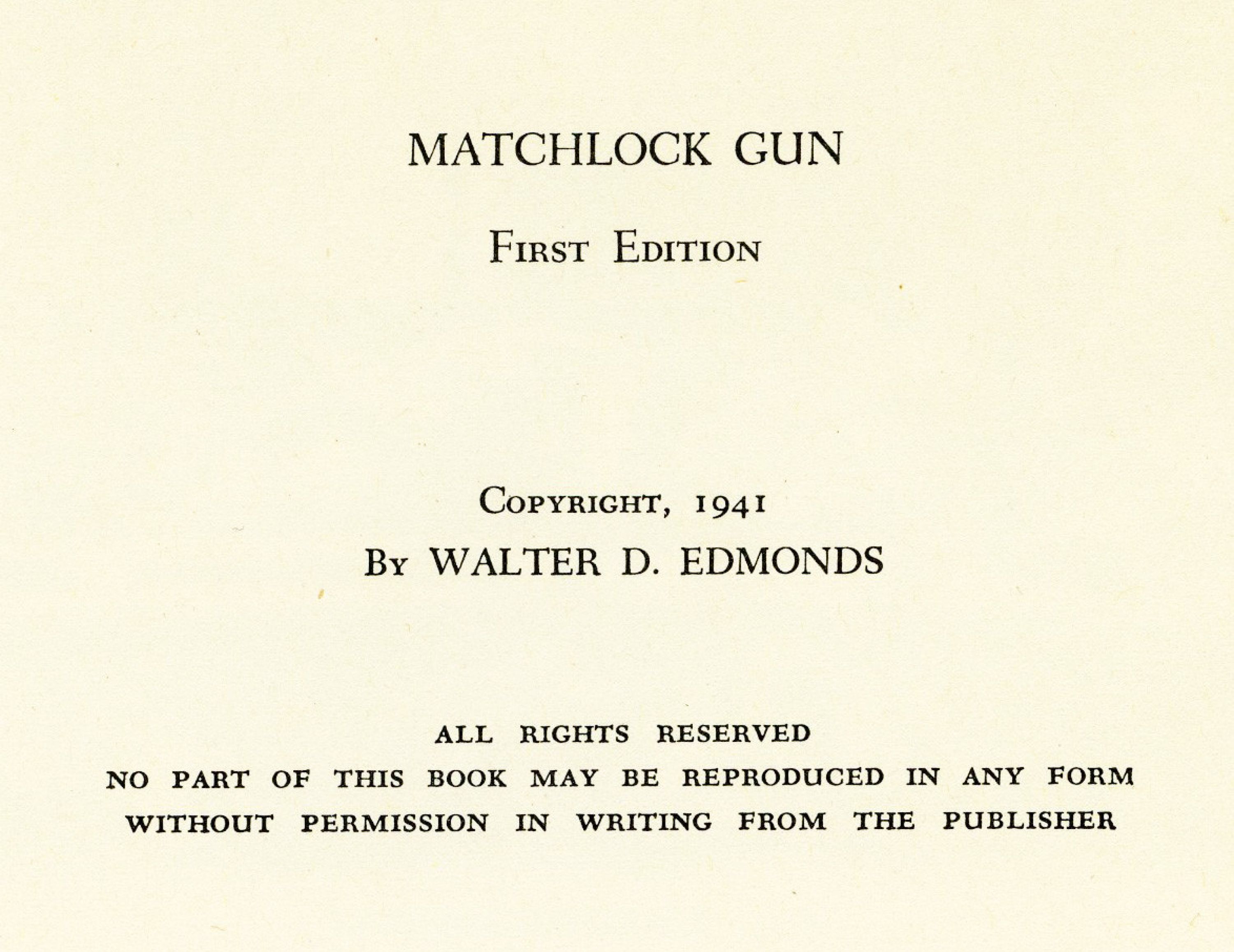 Book and Ephemera Fair Online