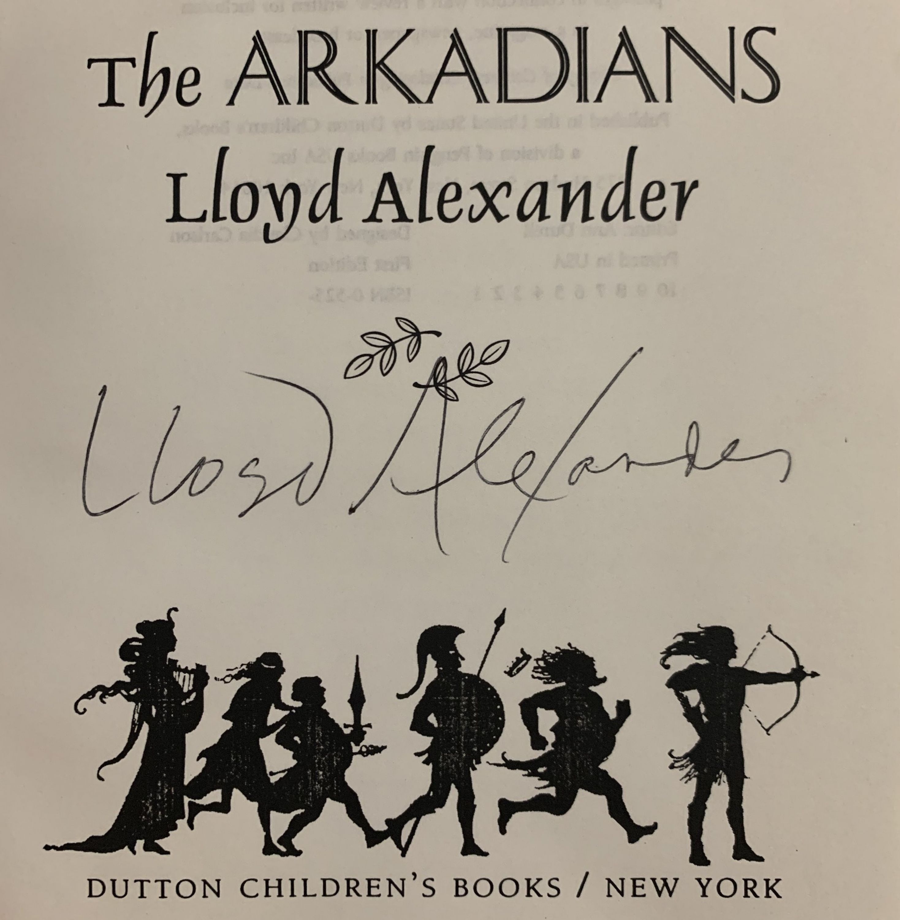 Book and Ephemera Fair Online