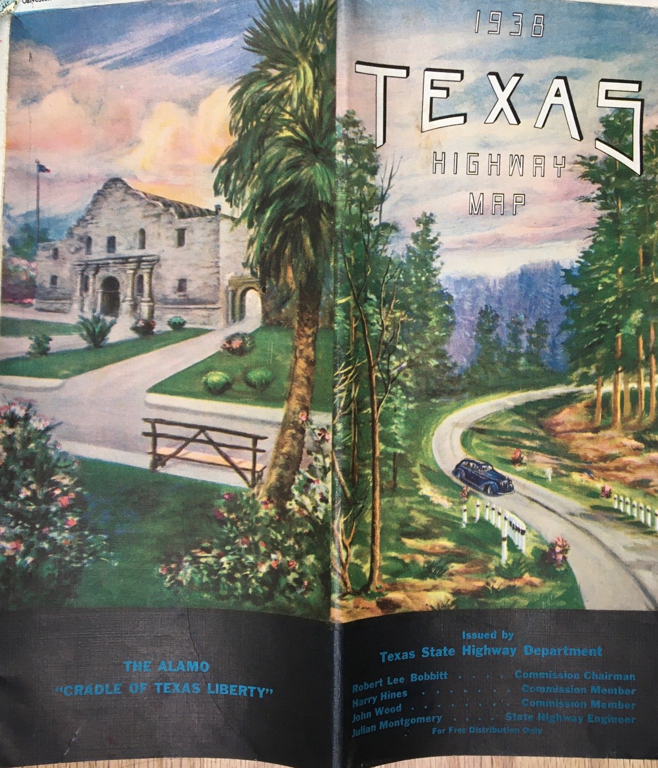 Book and Ephemera Fair Online