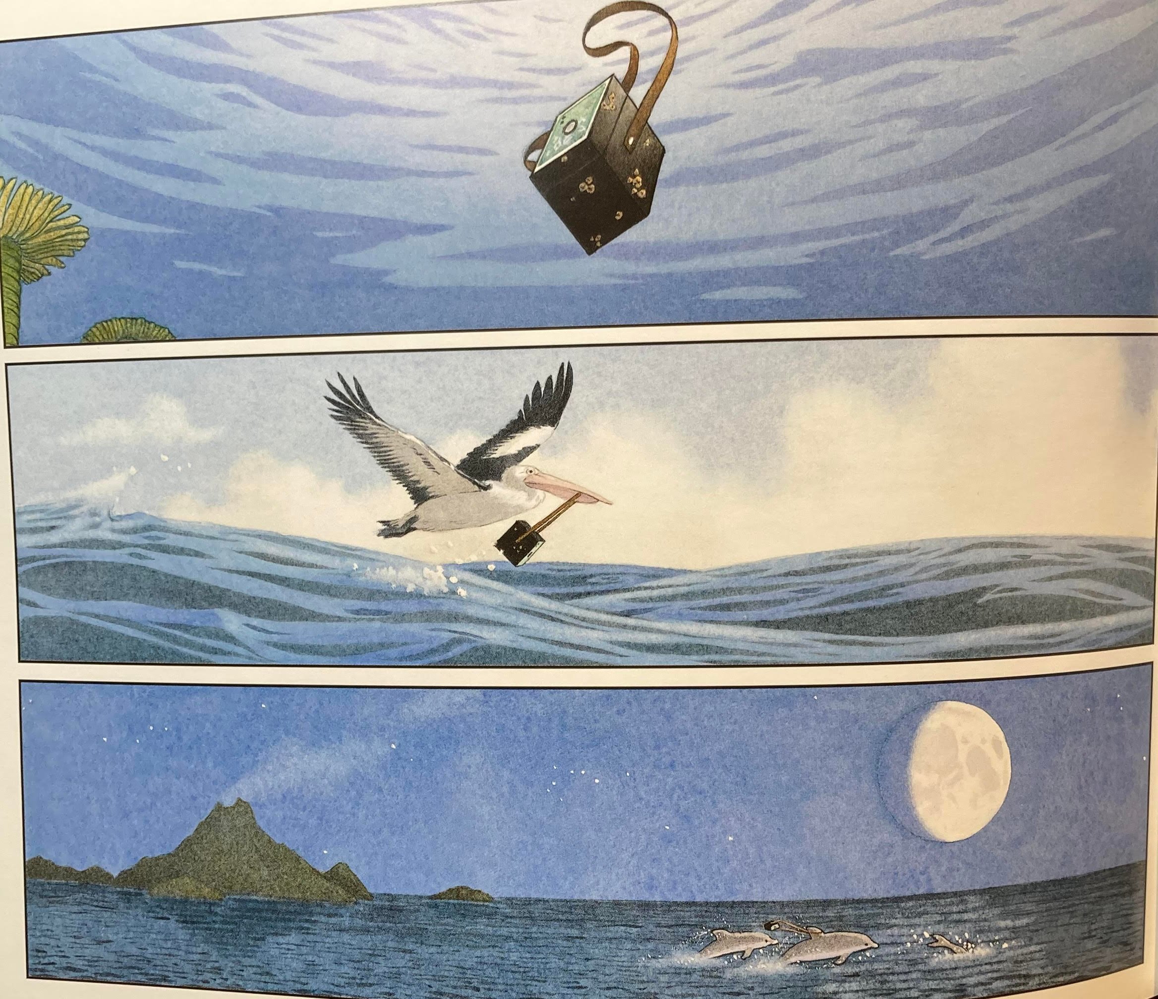 Book and Ephemera Fair Online