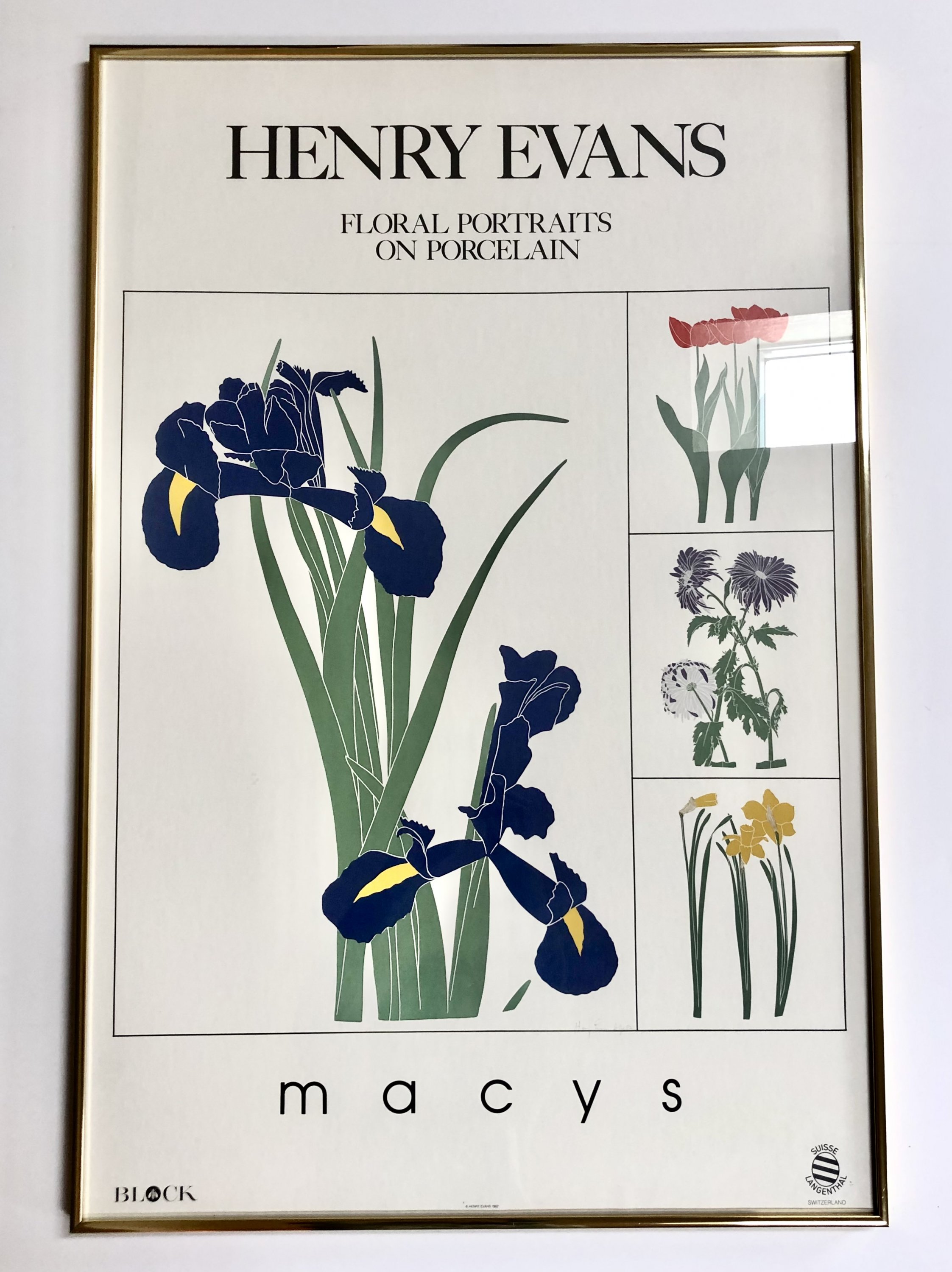 Book and Ephemera Fair Online