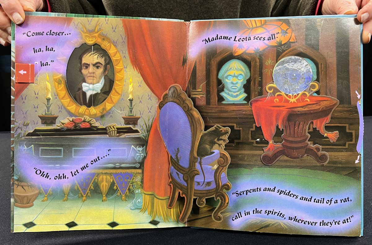 Book and Ephemera Fair Online