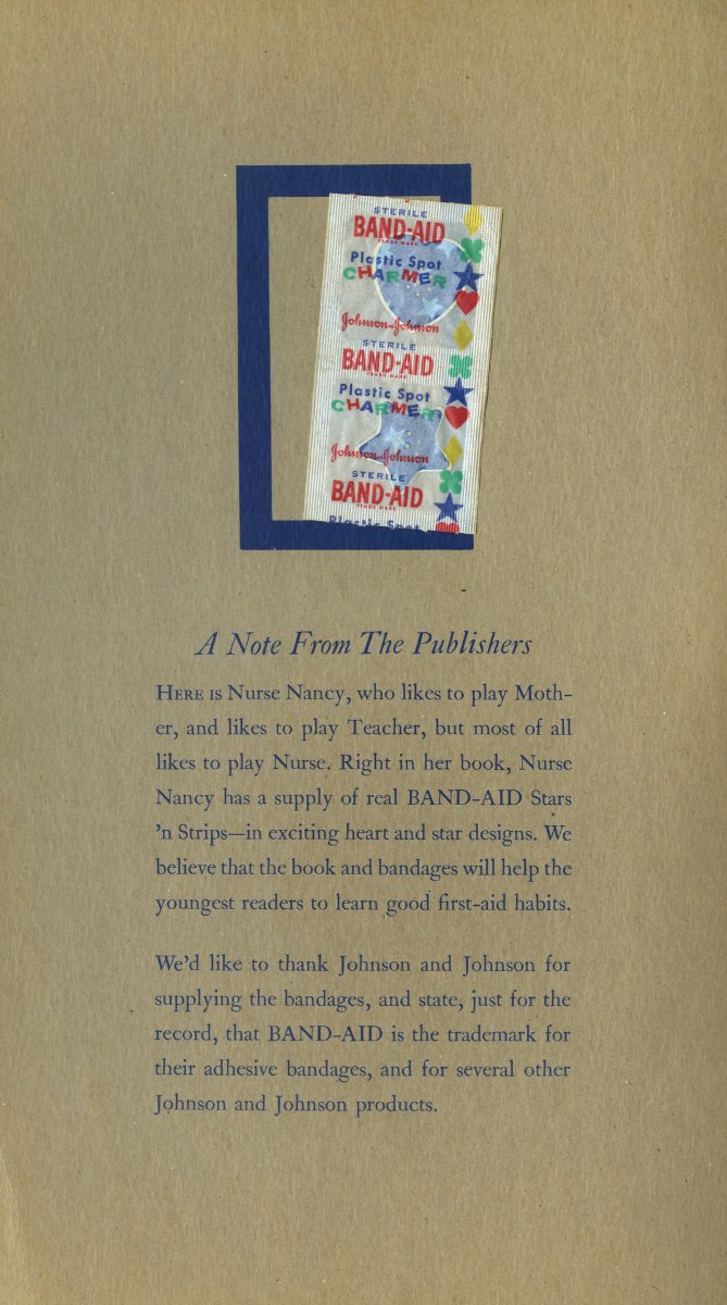 Book and Ephemera Fair Online