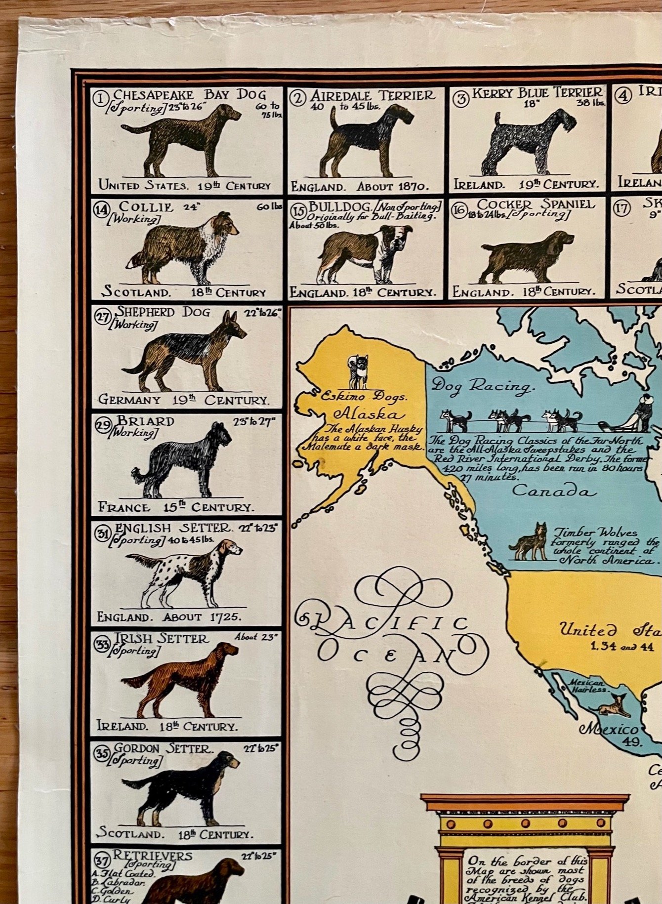 Book and Ephemera Fair Online