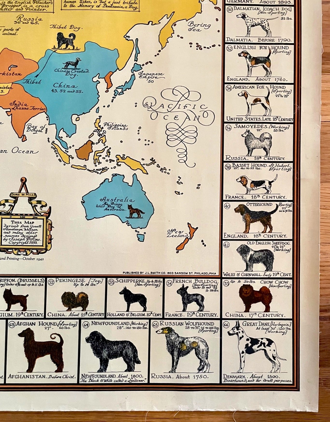 Book and Ephemera Fair Online