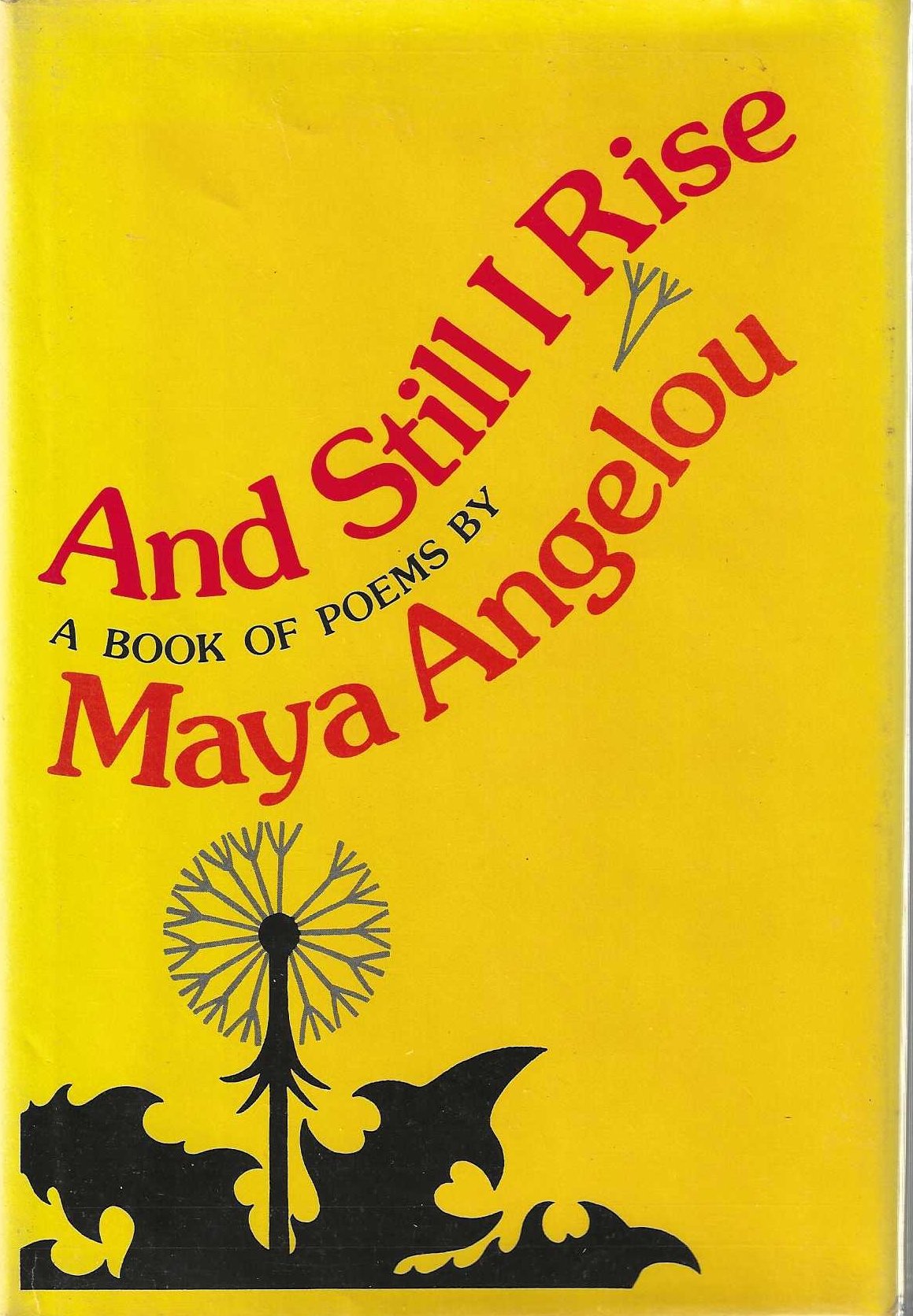 Book and Ephemera Fair Online