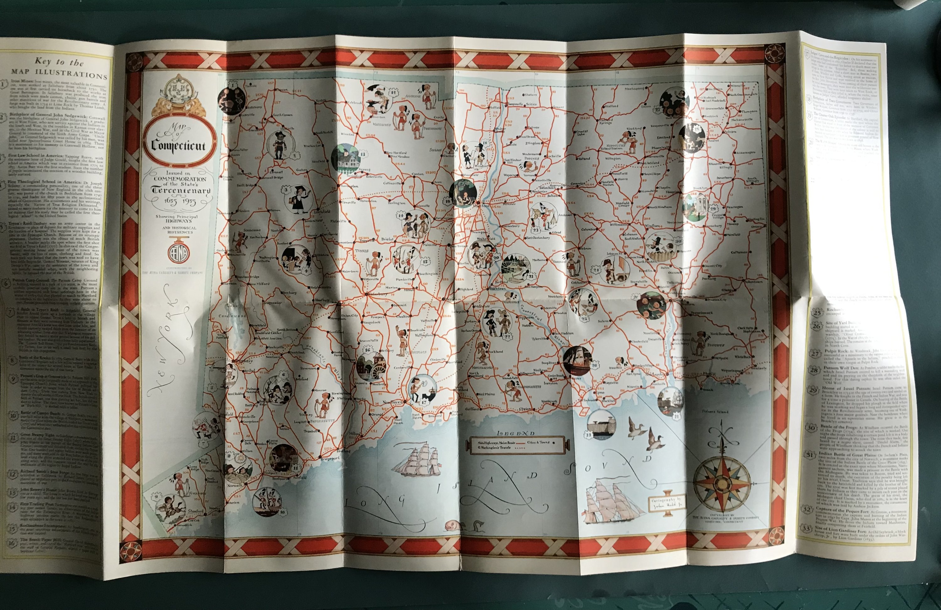 Book and Ephemera Fair Online