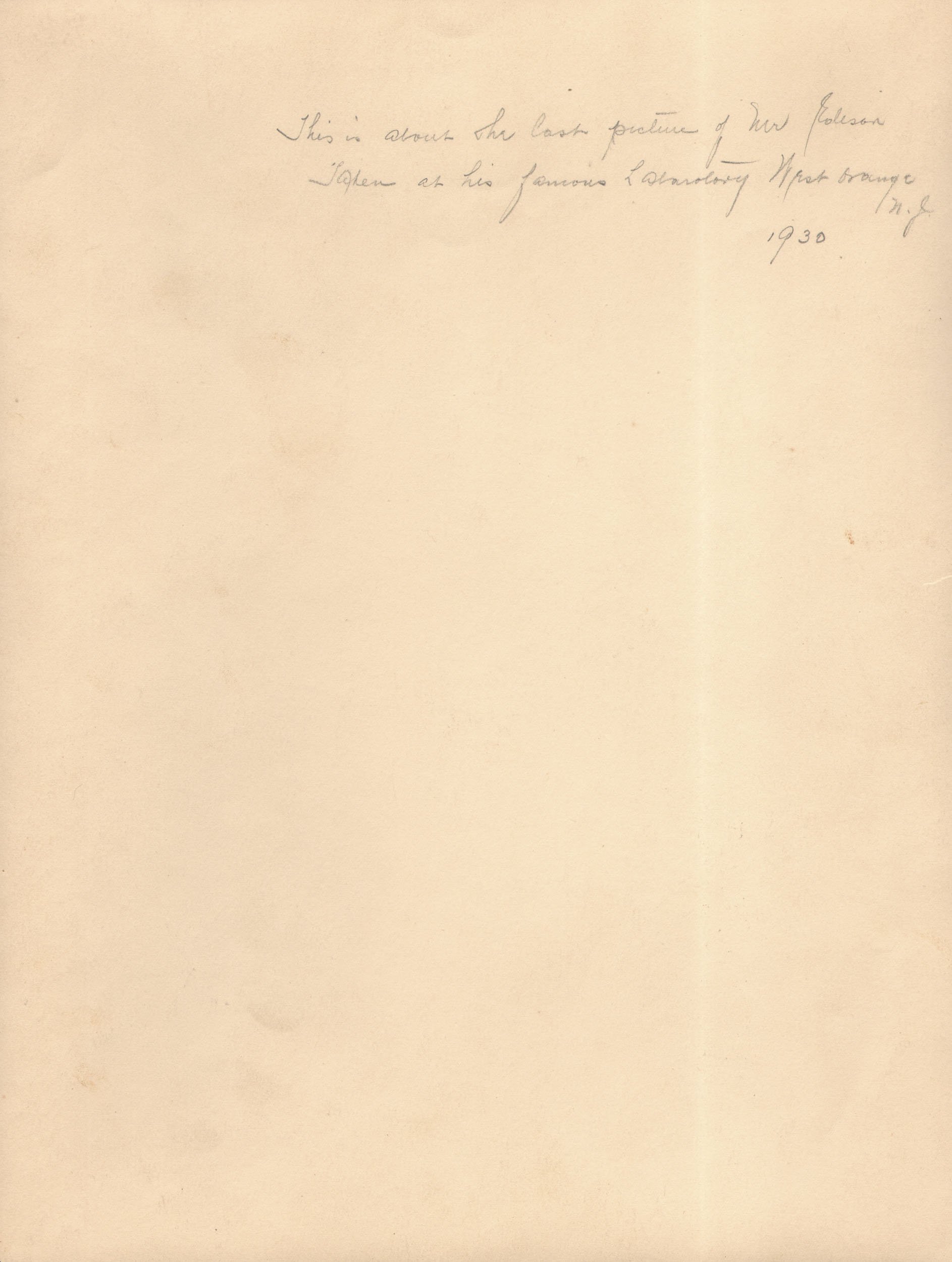 Book and Ephemera Fair Online