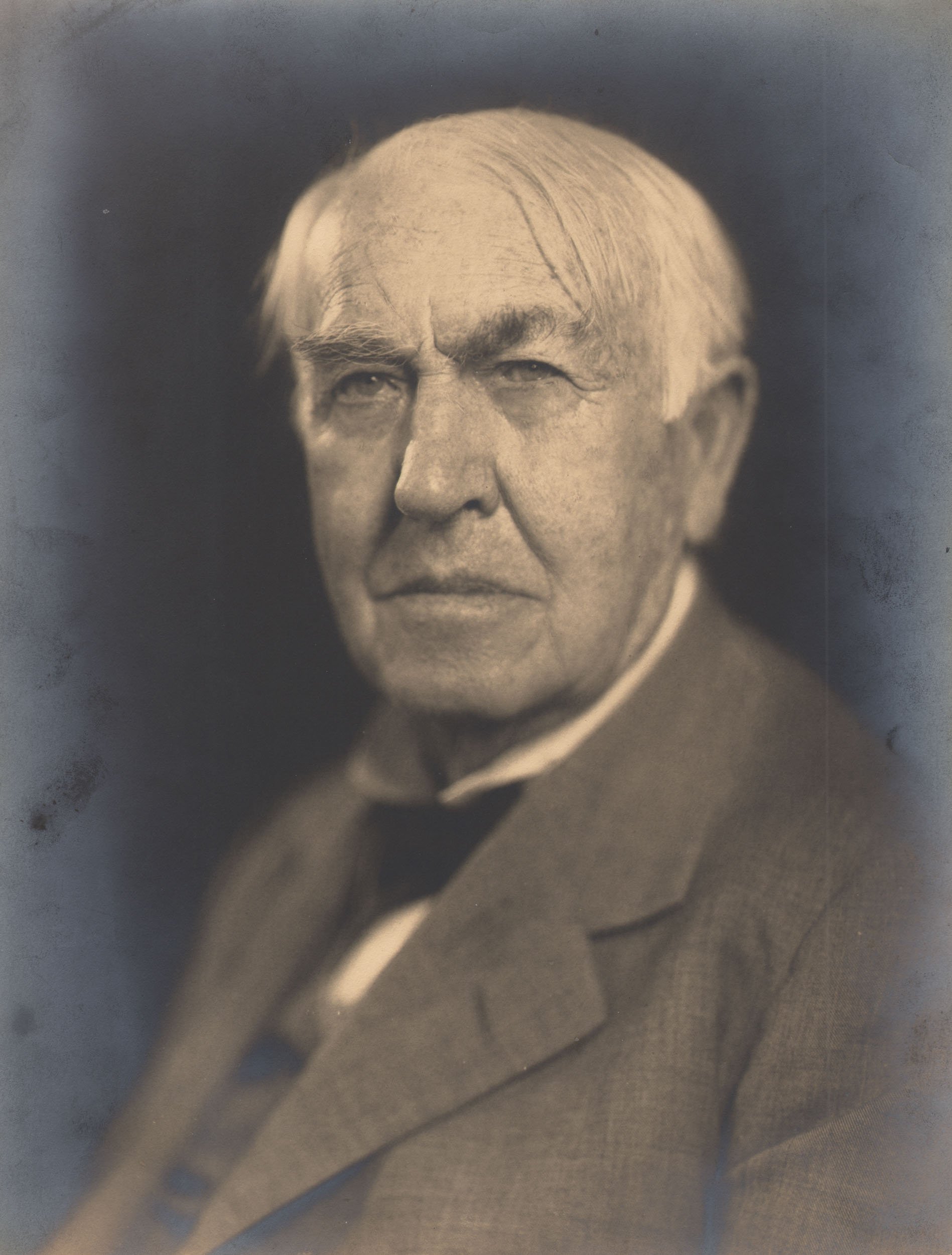 Book and Ephemera Fair Online