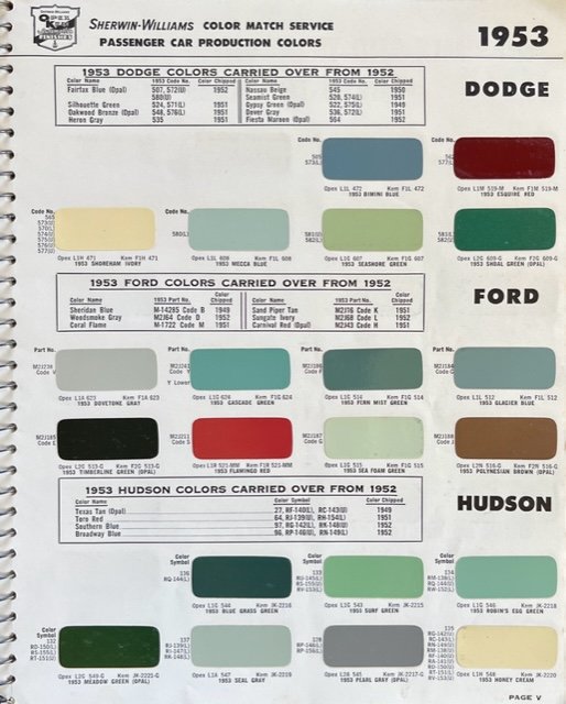 Book and Ephemera Fair Online