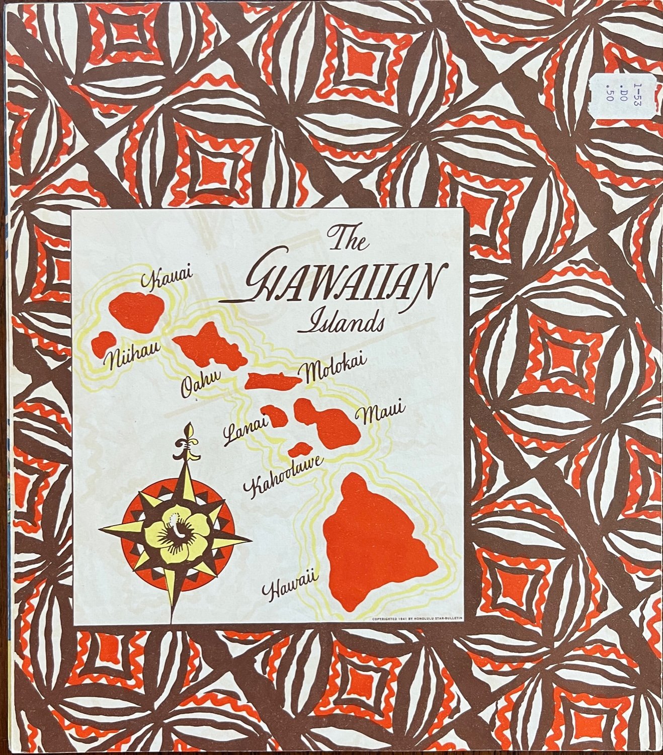 Book and Ephemera Fair Online