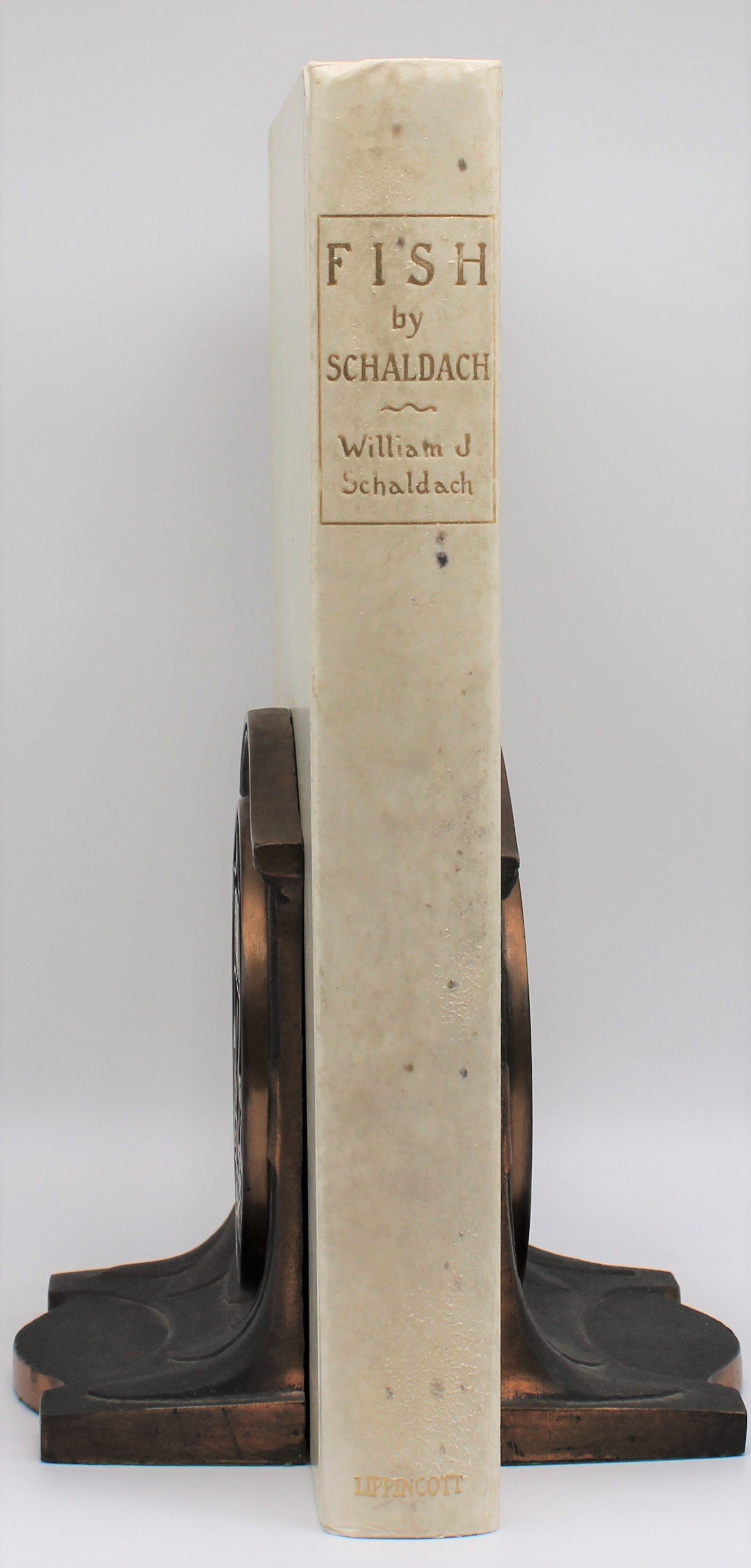 Book and Ephemera Fair Online