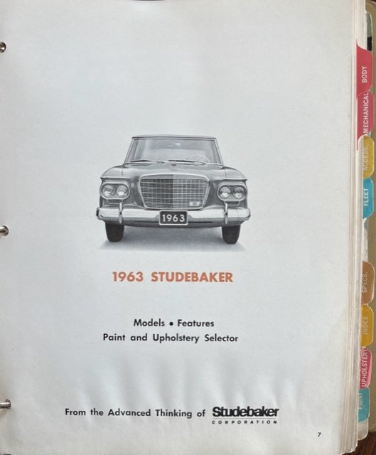 Book and Ephemera Fair Online