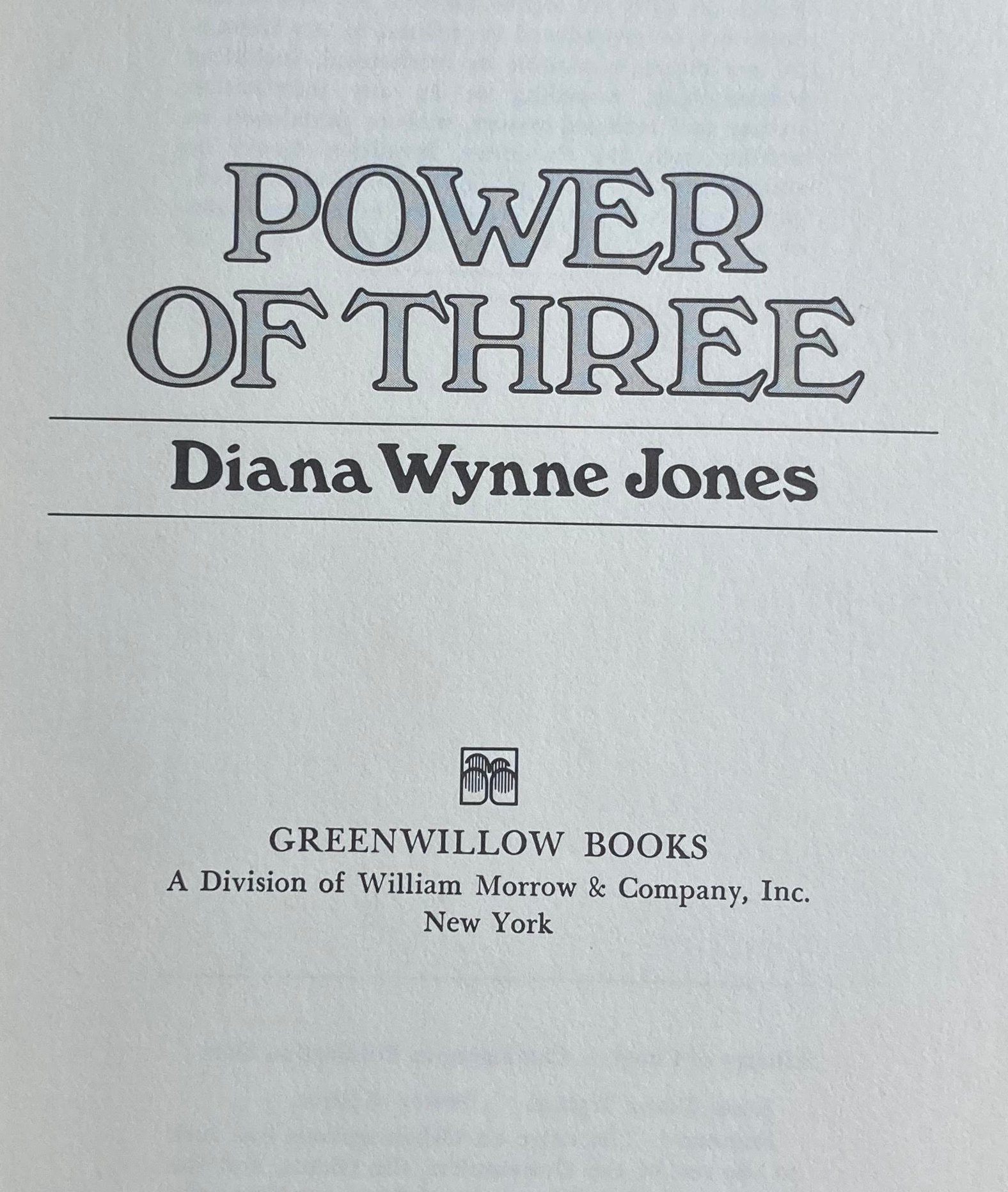 Book and Ephemera Fair Online