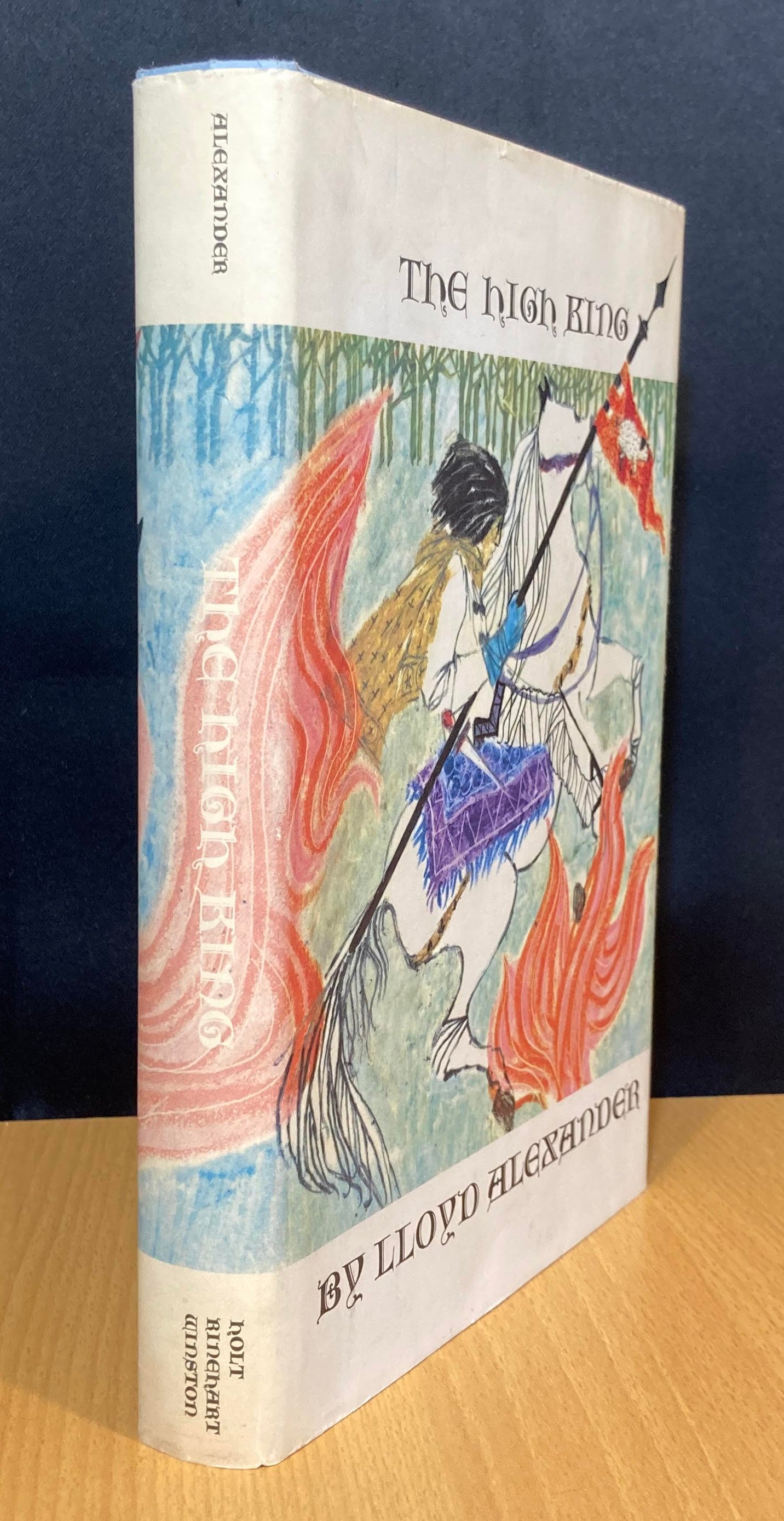 Book and Ephemera Fair Online