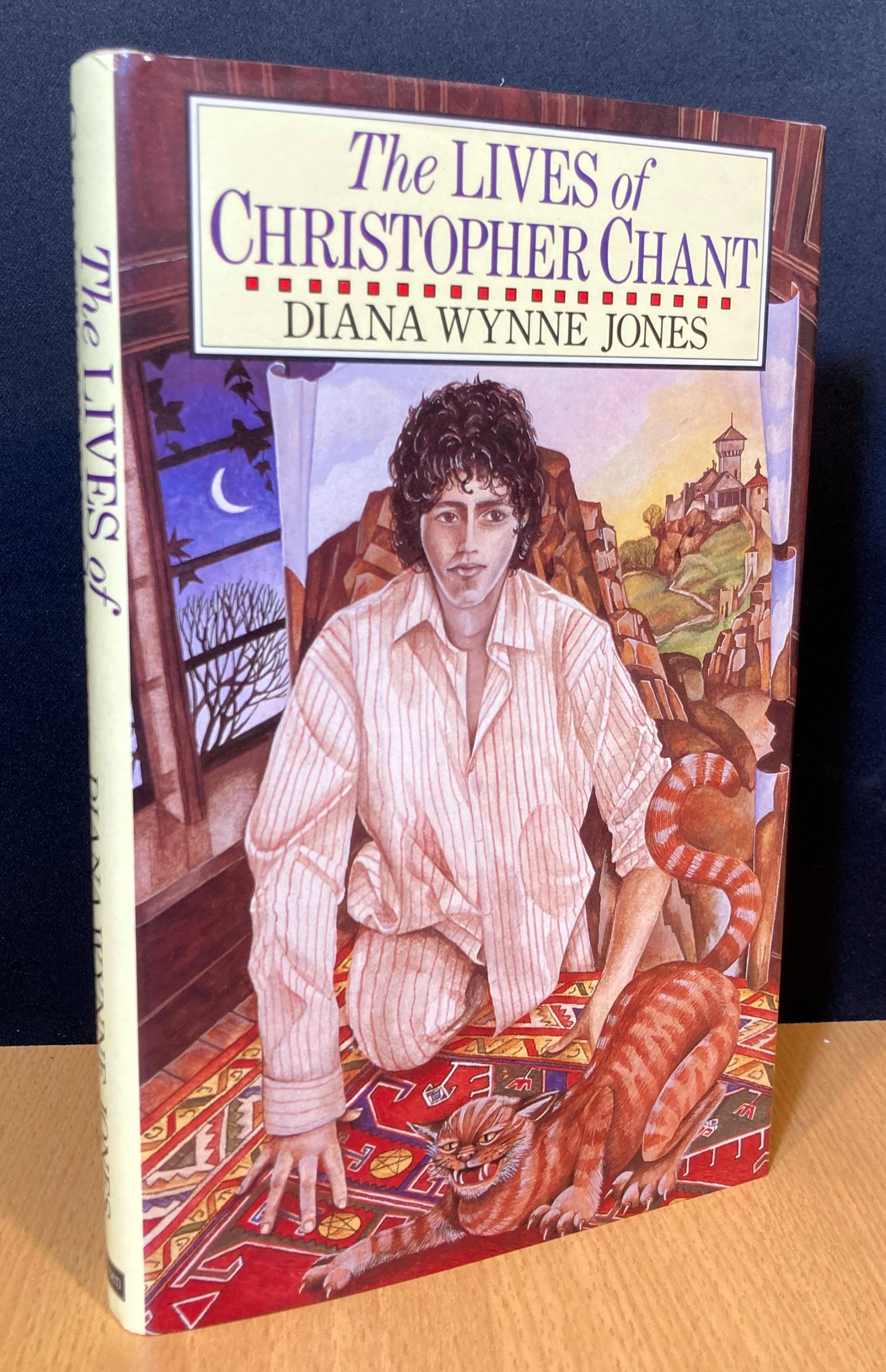 Book and Ephemera Fair Online