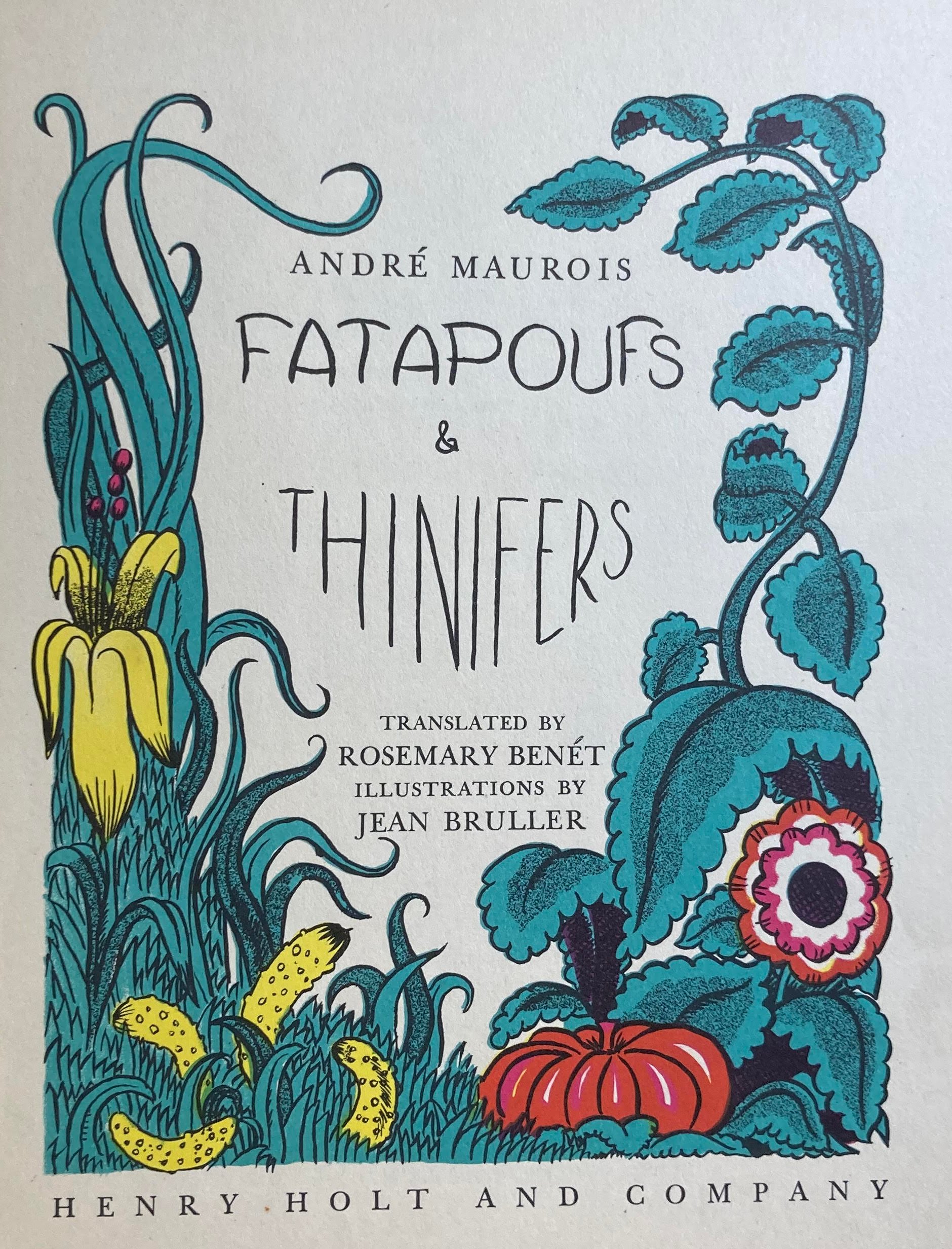 Book and Ephemera Fair Online