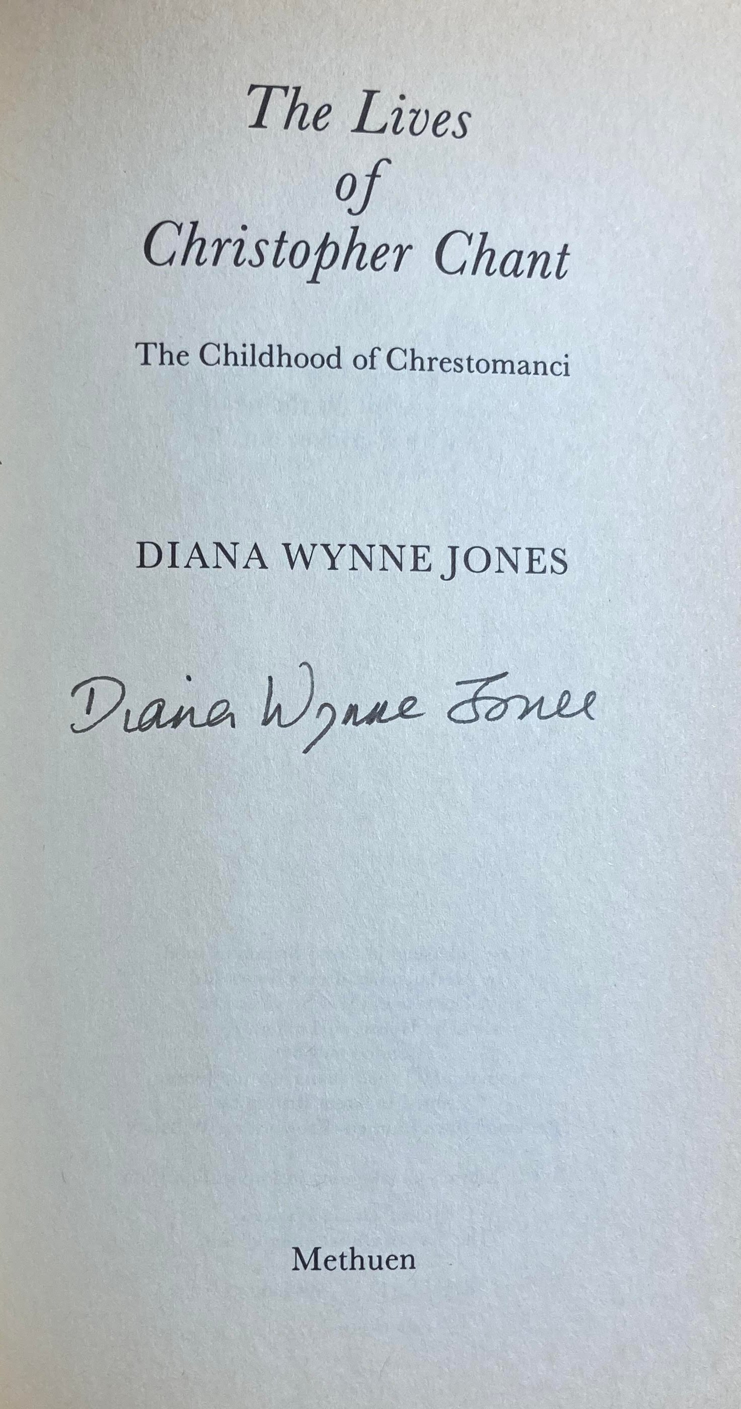 Book and Ephemera Fair Online