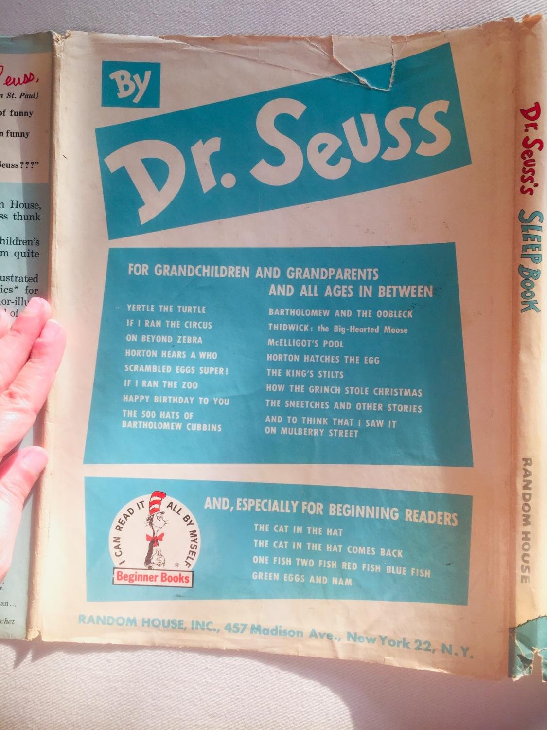 Book and Ephemera Fair Online