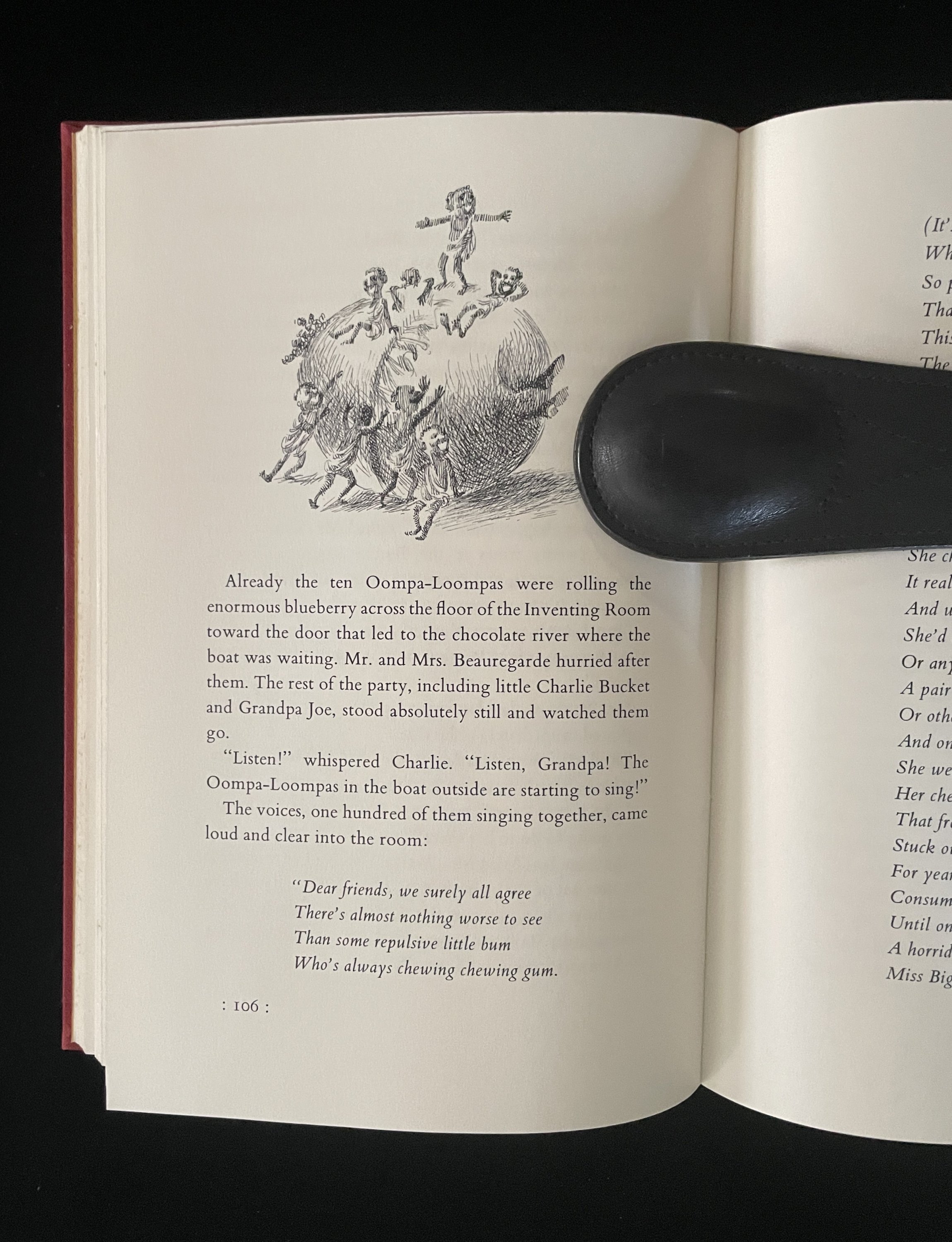 Book and Ephemera Fair Online