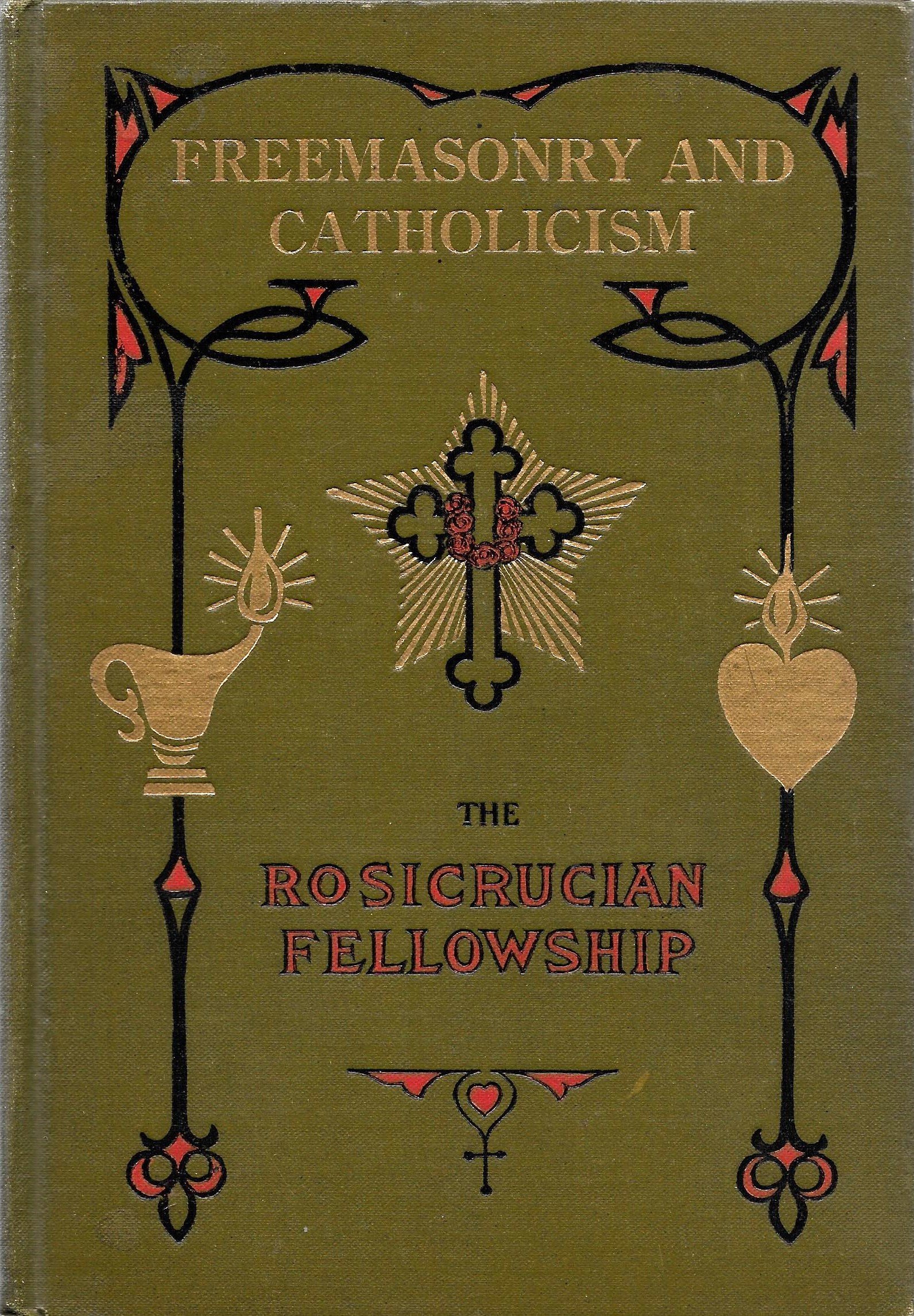 Book and Ephemera Fair Online