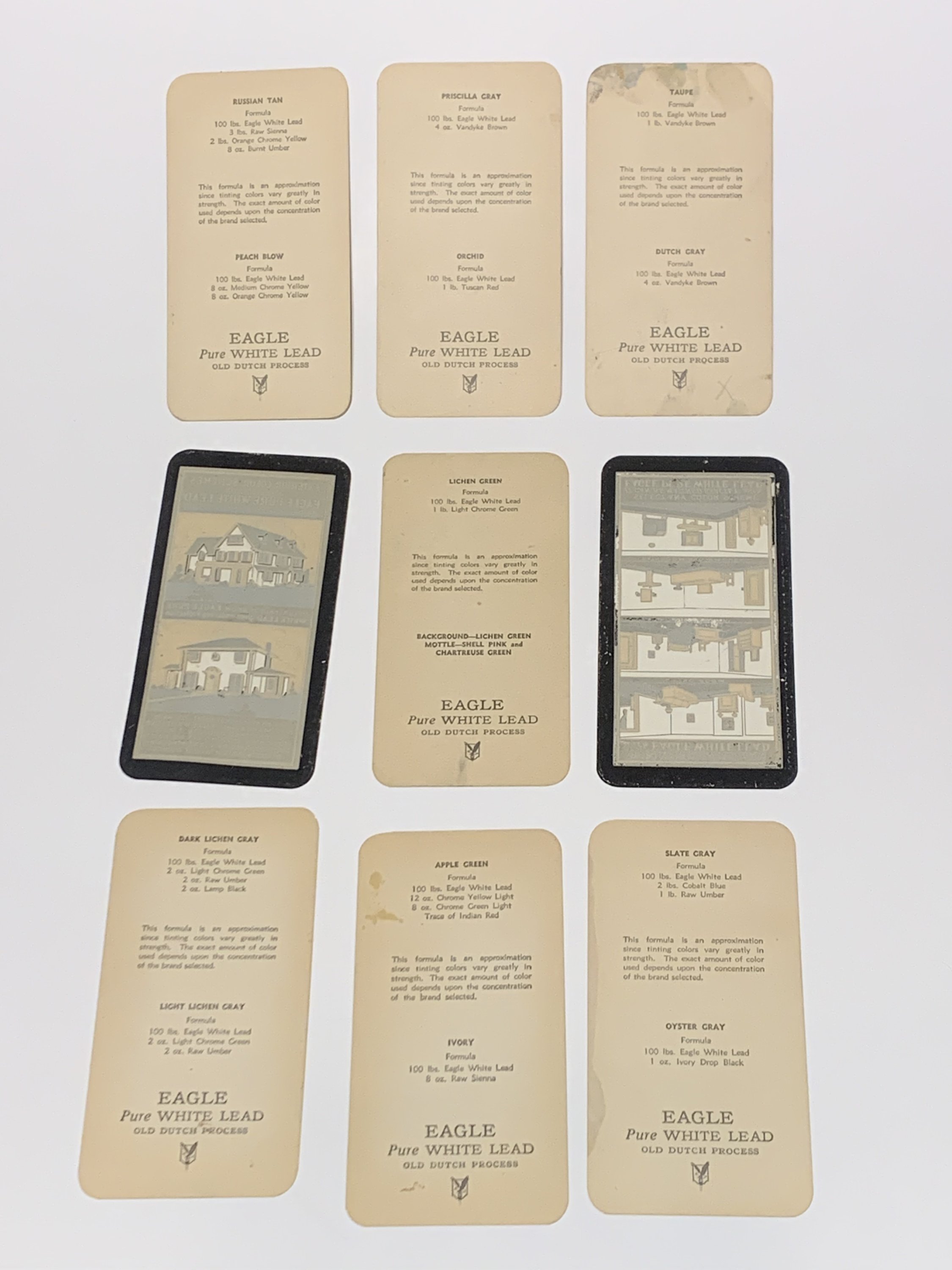 Book and Ephemera Fair Online