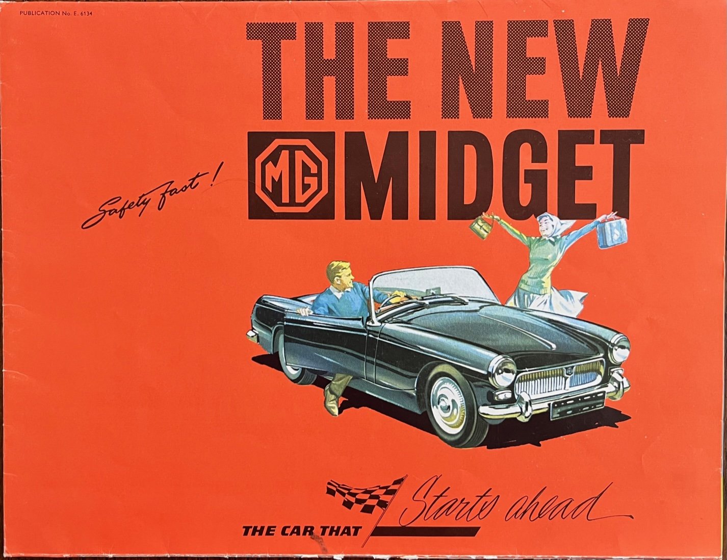 Book and Ephemera Fair Online