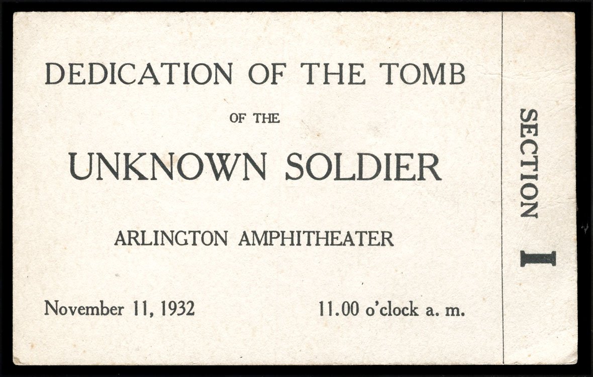 Book and Ephemera Fair Online