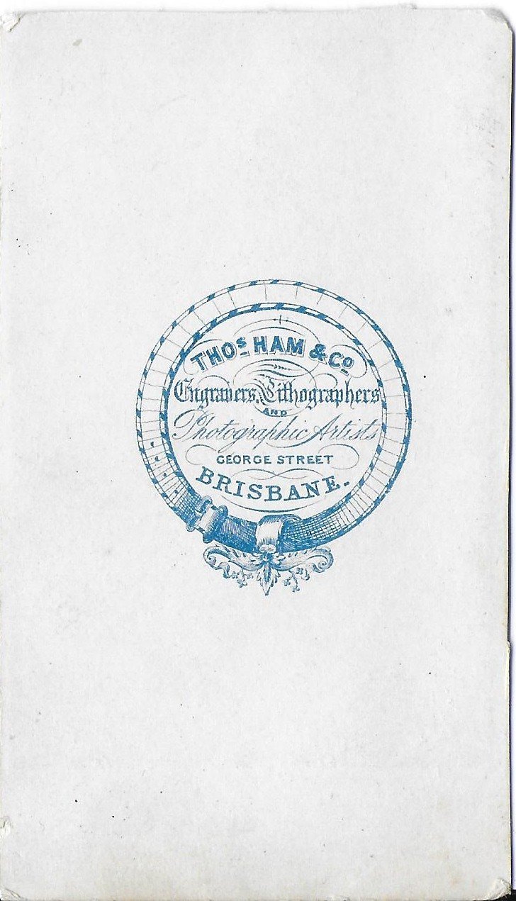 Book and Ephemera Fair Online