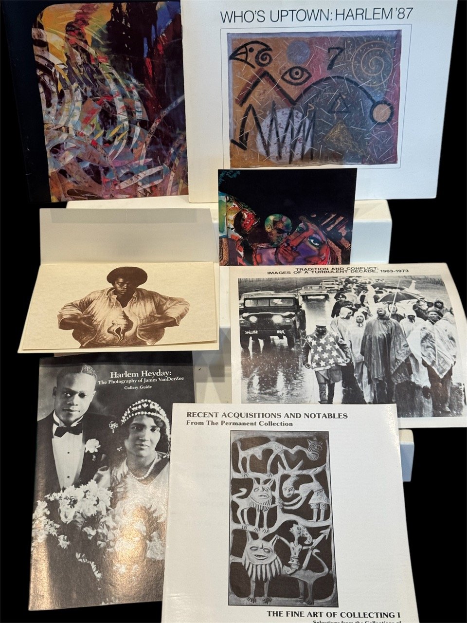 Book and Ephemera Fair Online