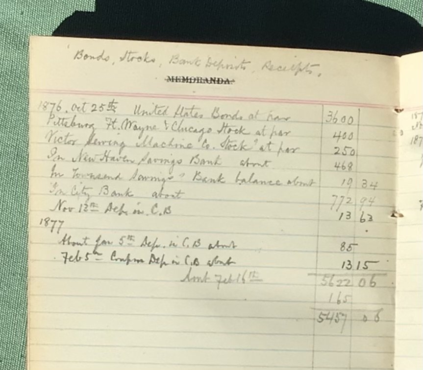 Book and Ephemera Fair Online