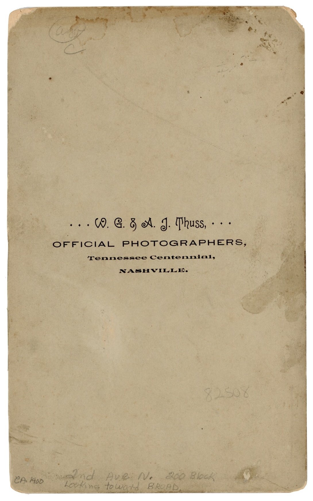 Book and Ephemera Fair Online