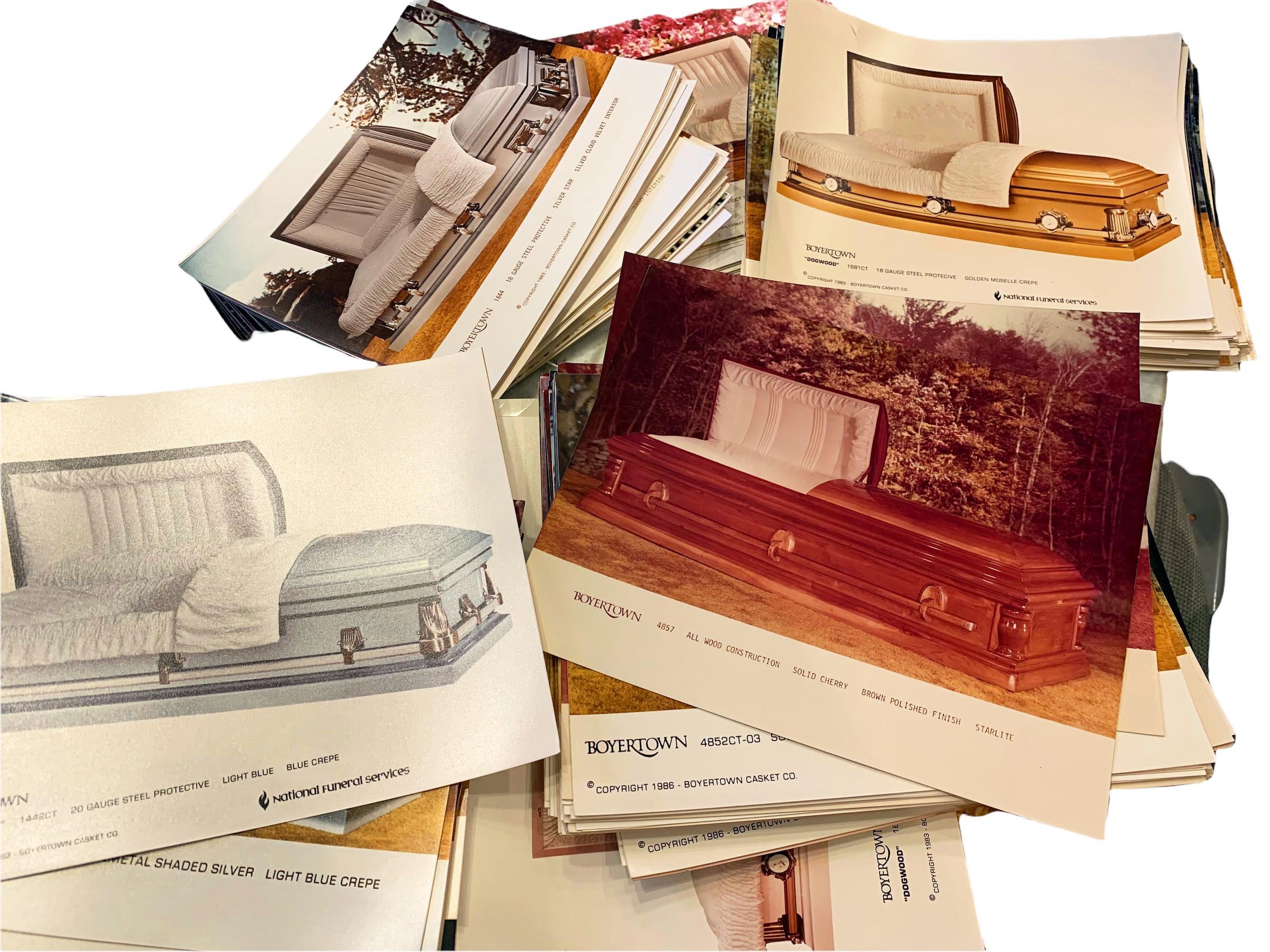 Book and Ephemera Fair Online