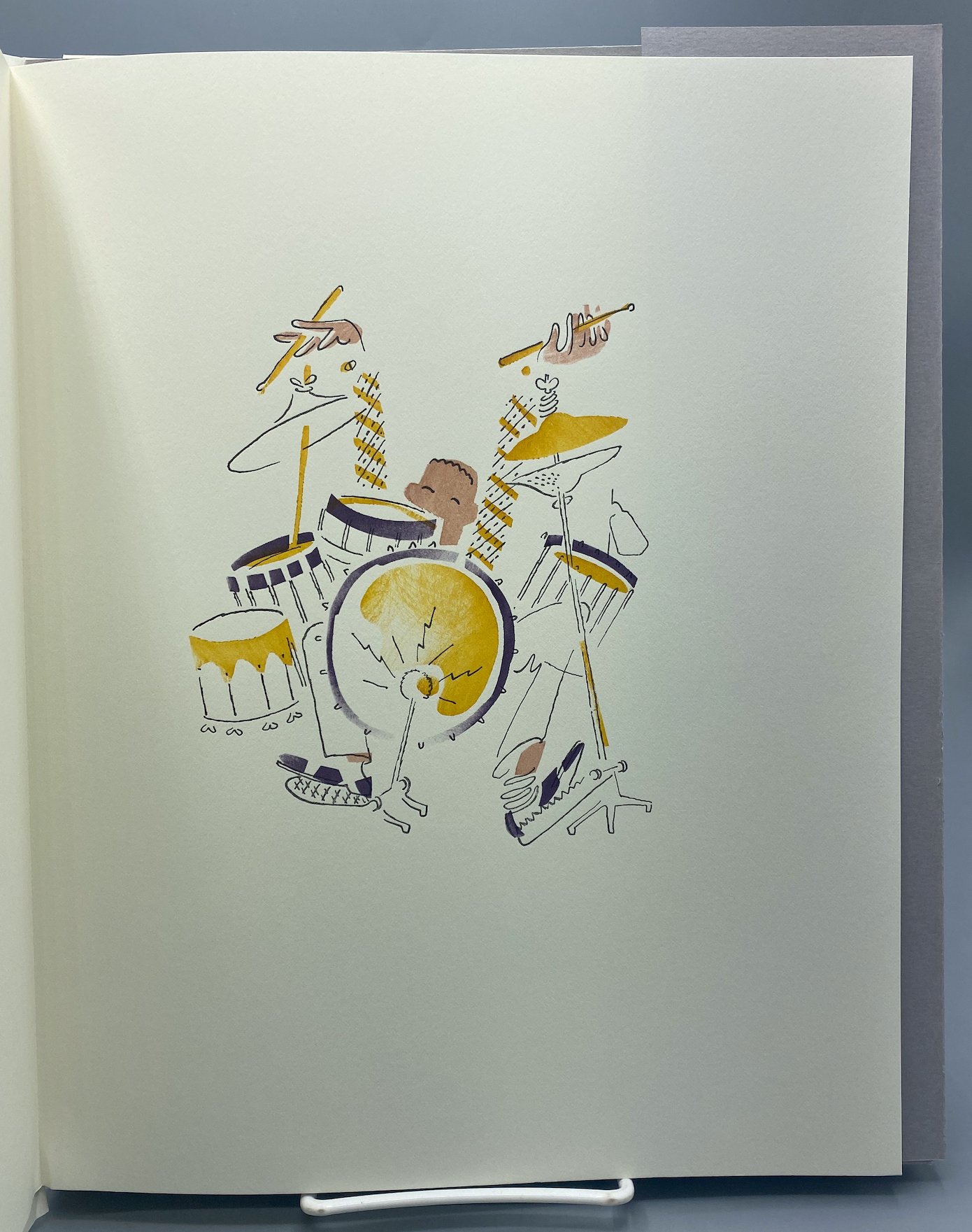 Book and Ephemera Fair Online