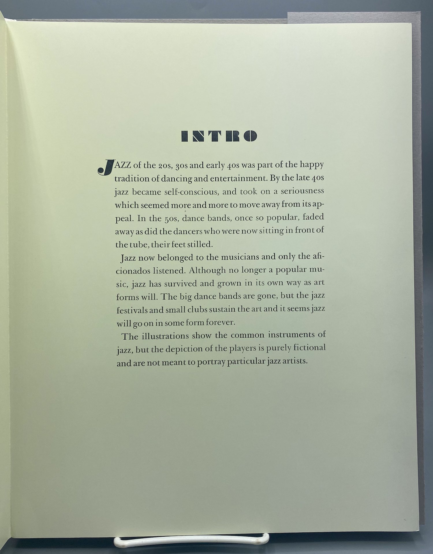 Book and Ephemera Fair Online