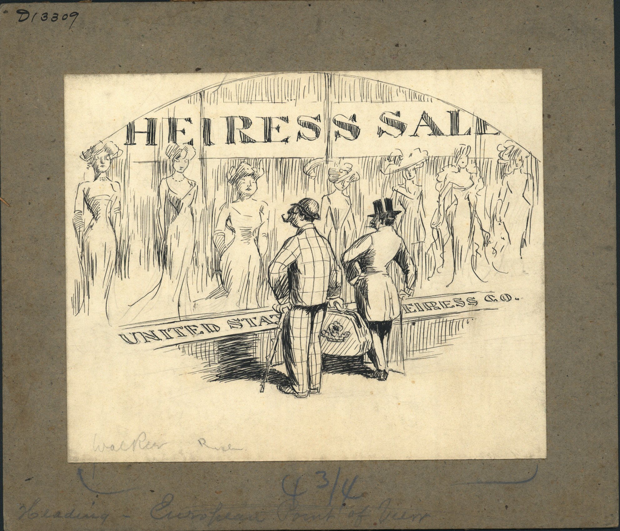 Book and Ephemera Fair Online