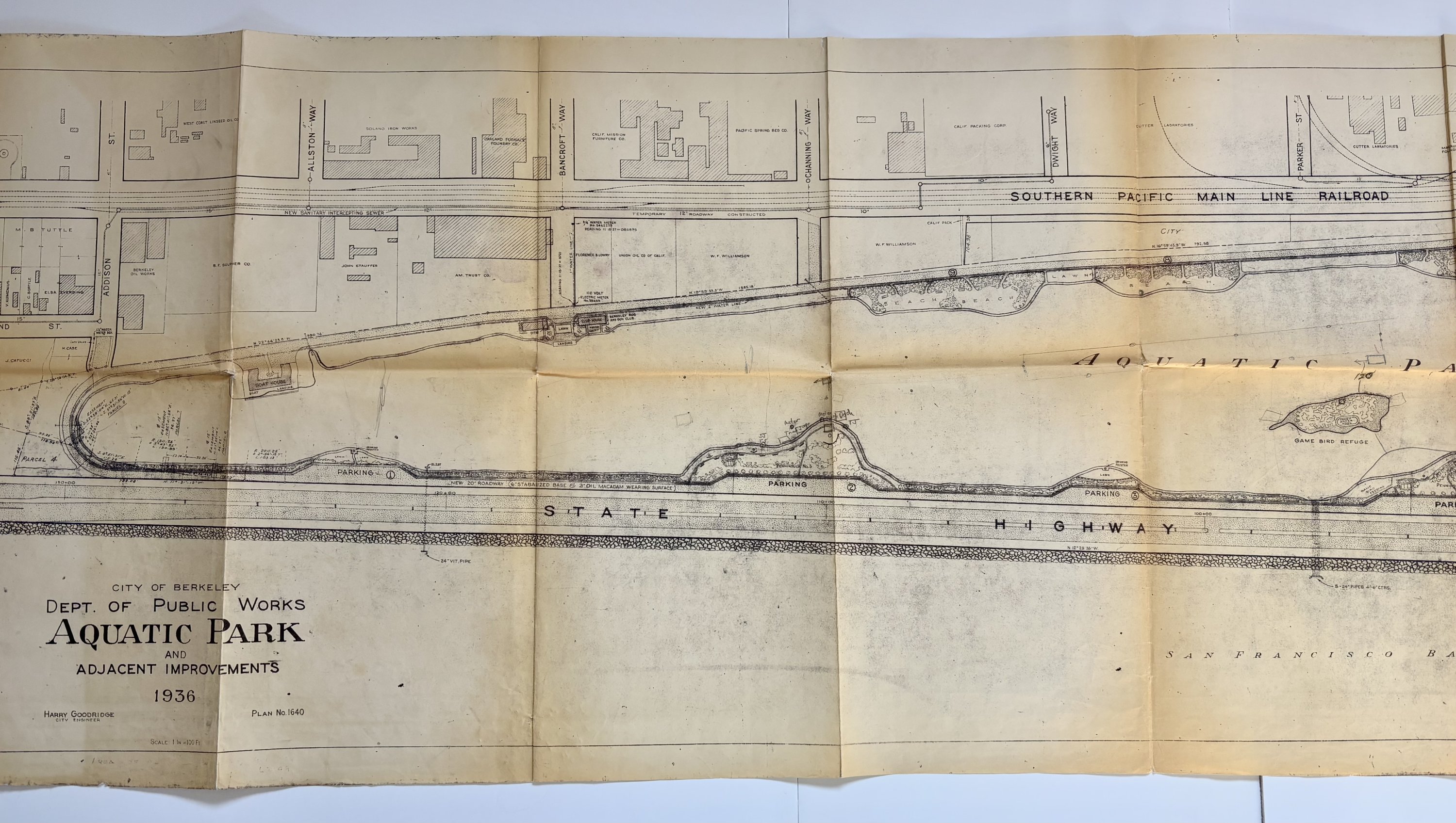 Book and Ephemera Fair Online