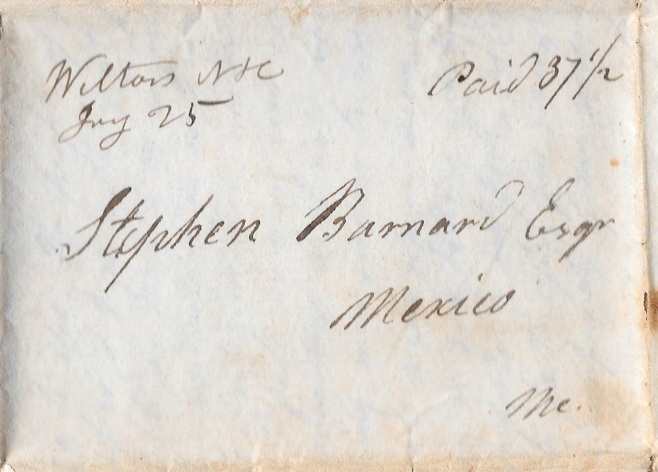 Book and Ephemera Fair Online