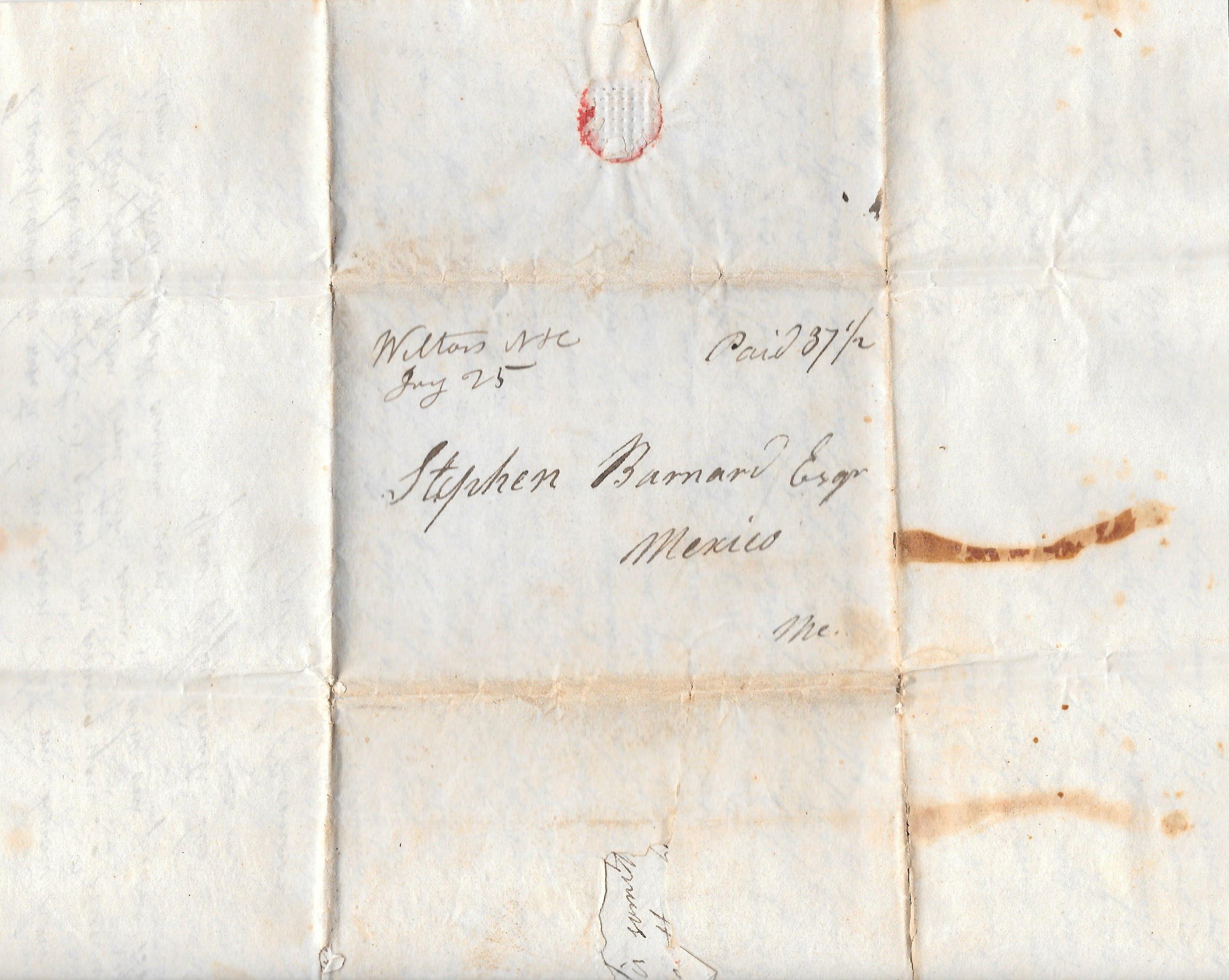 Book and Ephemera Fair Online