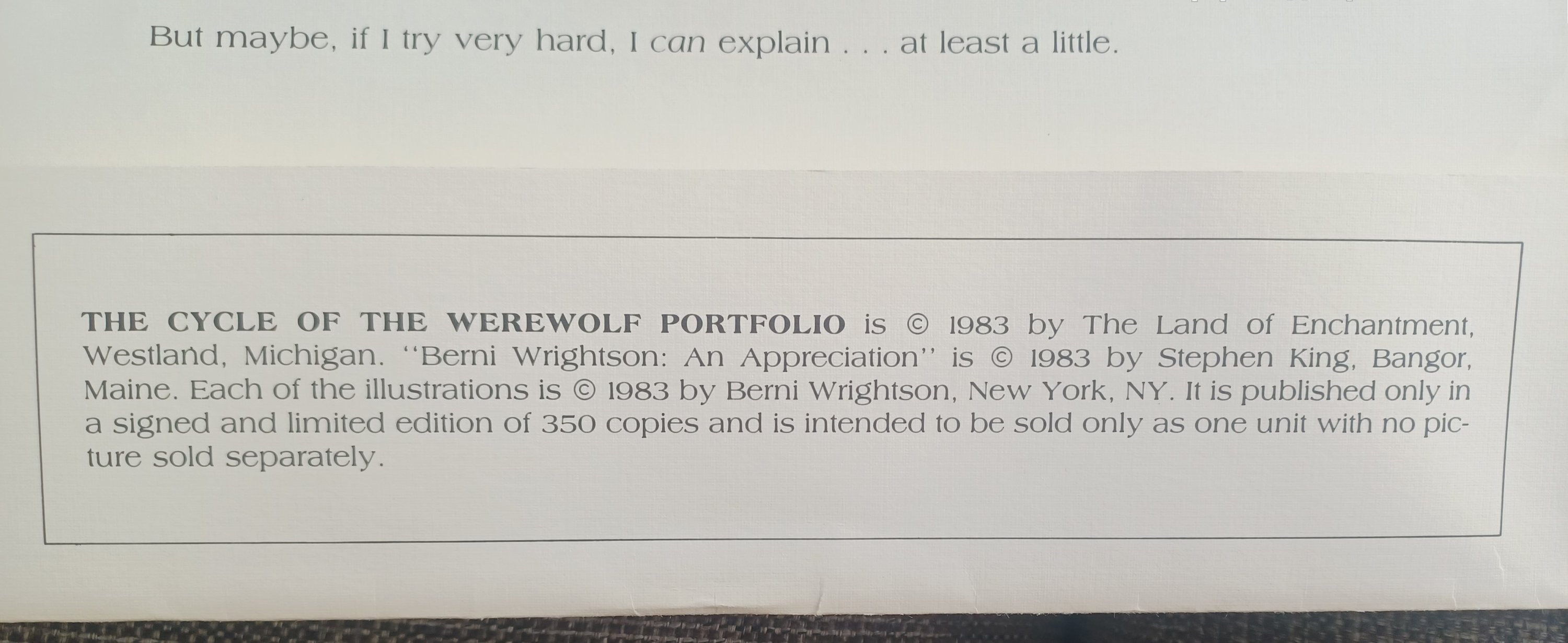 Book and Ephemera Fair Online